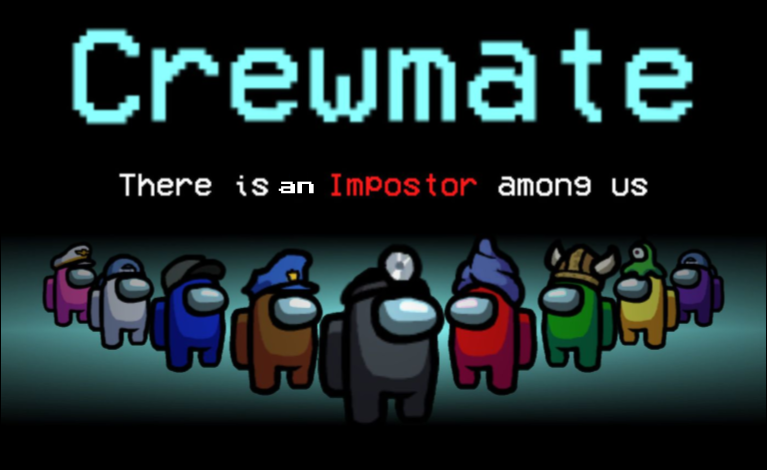 Among-Us-_-EDU-Game-Intro-2 – Carrie Baughcum